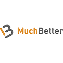 MuchBetter Review (2025): Pricing, Features & Demo