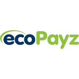 PayZ Review (2025): Pricing, Features & Demo