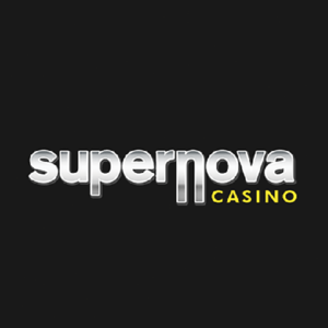 Supernova Casino Review (US) 2026 | Bonuses, Slots & More