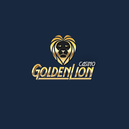 Golden Lion Casino Review (US) 2024 | Bonuses, Slots & More