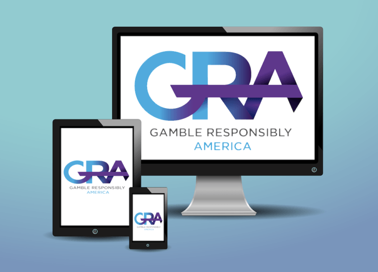 Responsible Gambling Apps | by gamblersconnect.com