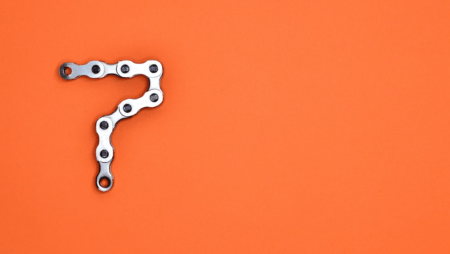 Types Of Gamblers | by gamblersconnect.com