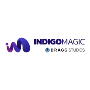 Indigo Magic Slots (2026) | Reviews & Free Play