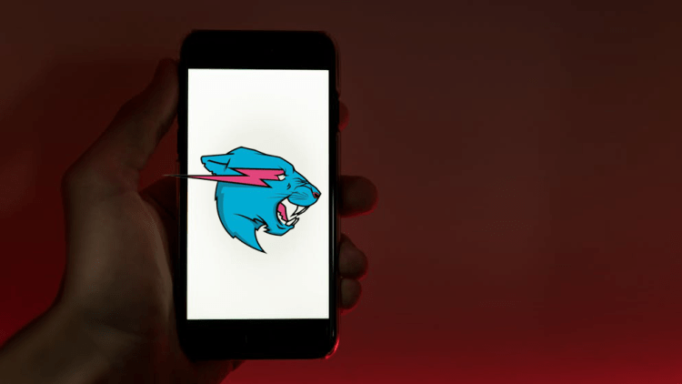 Mr Beast Casino App: Everything You Need To Know