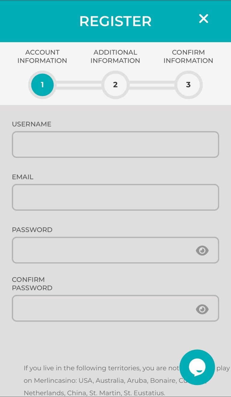 Merlin Casino Review (2025) | Bonuses, Slots & More