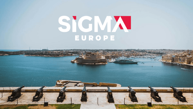 SiGMA Malta 2024 Is Going To Be Record-Breaking