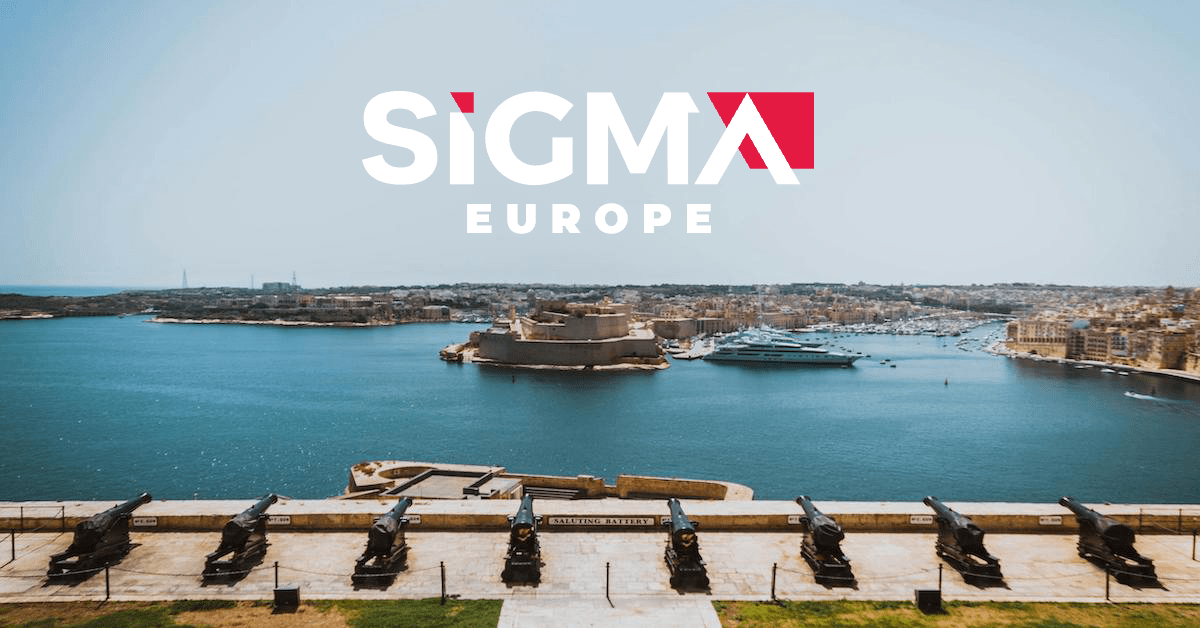 SiGMA Malta 2024 Is Going To Be Record-Breaking