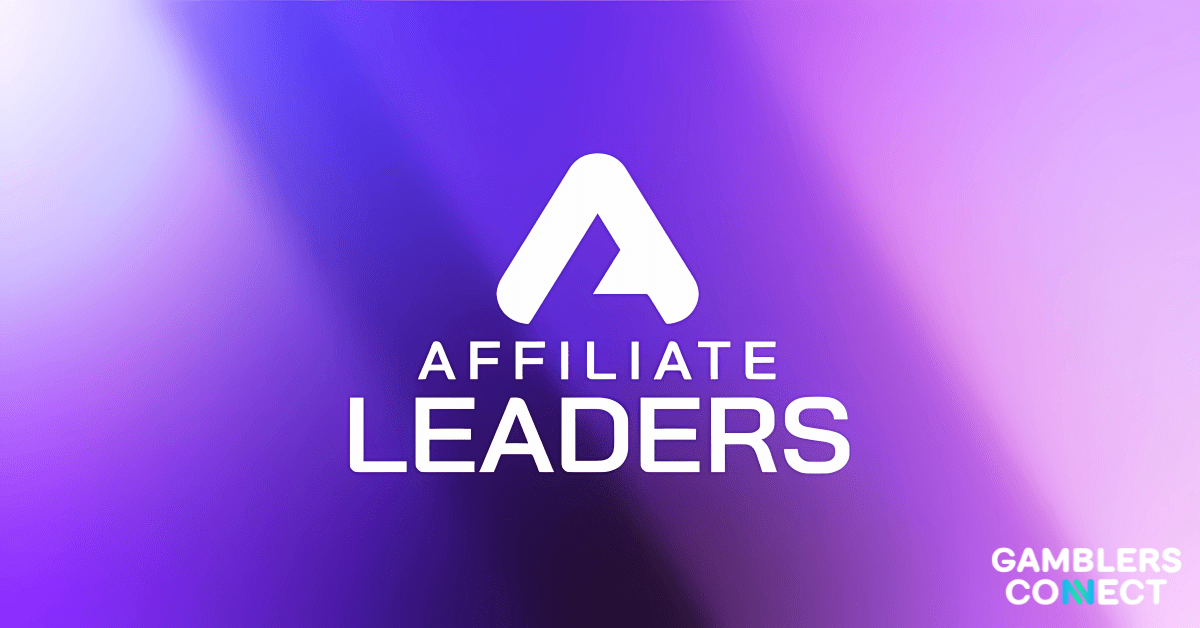 Affiliate Leaders Awards by SBC: Breaking News (2024)