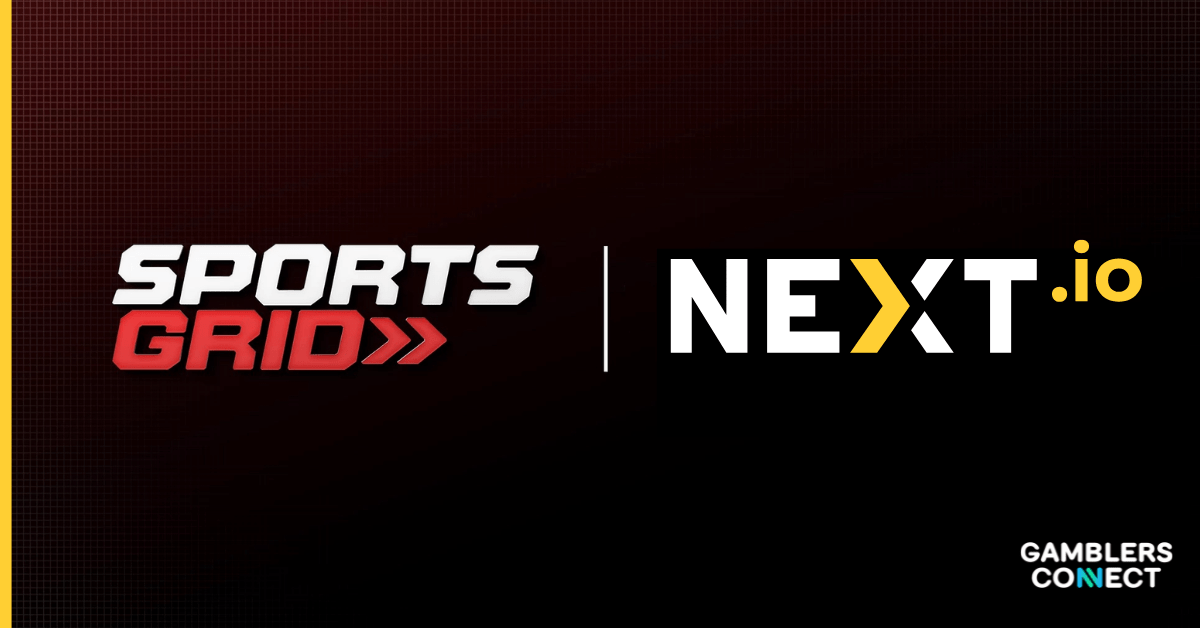 NEXT Summit New York and SportsGrid 2025: Breaking News