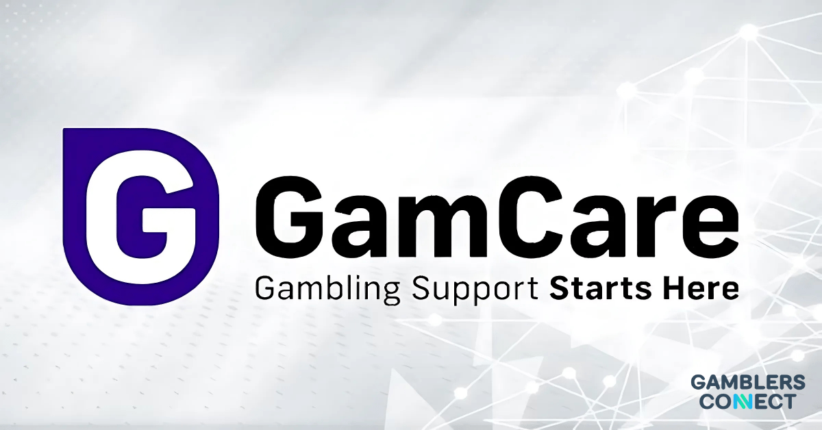 Victoria Corbishley Is New CEO of GamCare: Breaking News