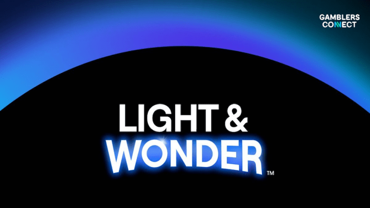 Light & Wonder Acquisition Of Gaming Grover's Charity Complete