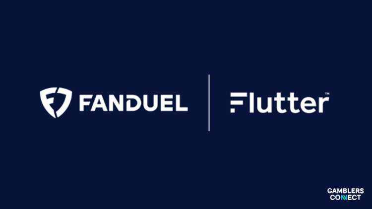 Calling All Thrillionaires: A New Campaign by FanDuel