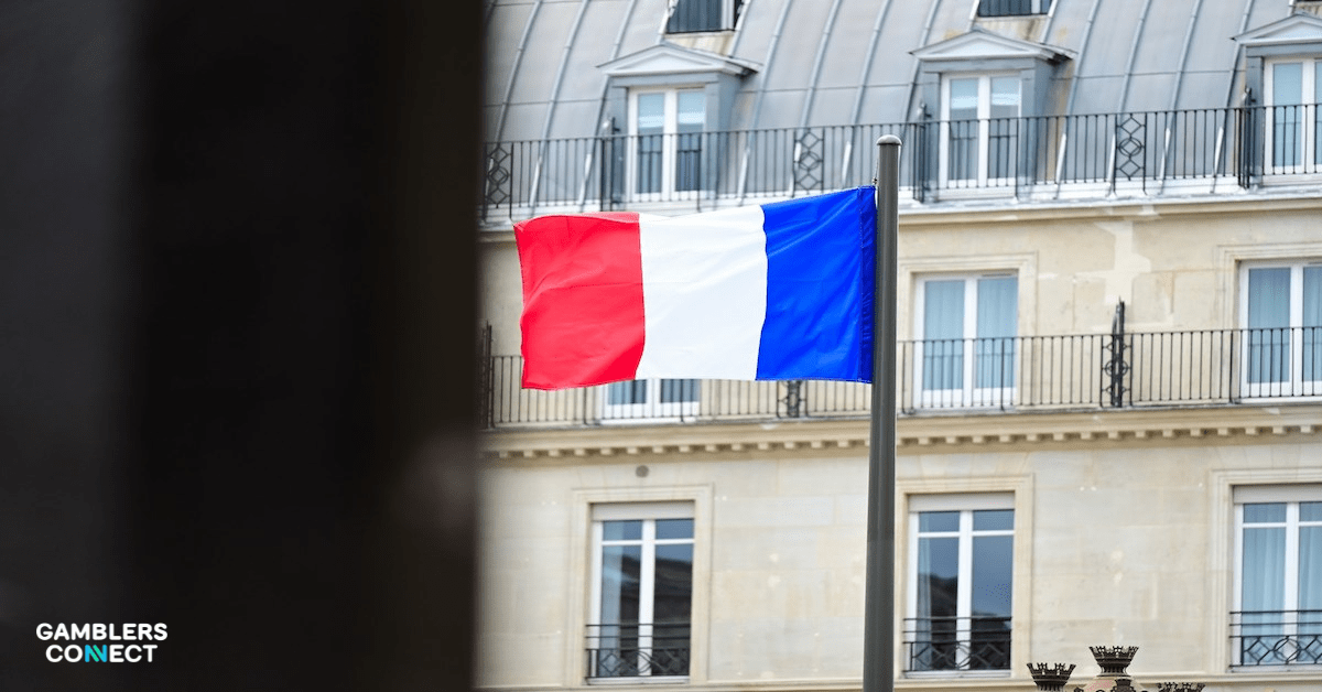 Pauline Hot New Director General of French ANJ