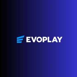 Evoplay Slots (2026) | Reviews & Free Play
