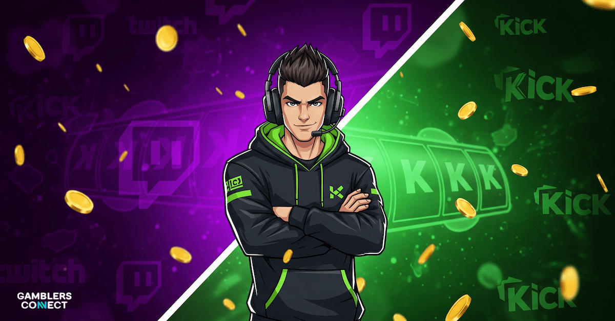 Trainwreckstv Net Worth 2025, Controversies, and Wealth