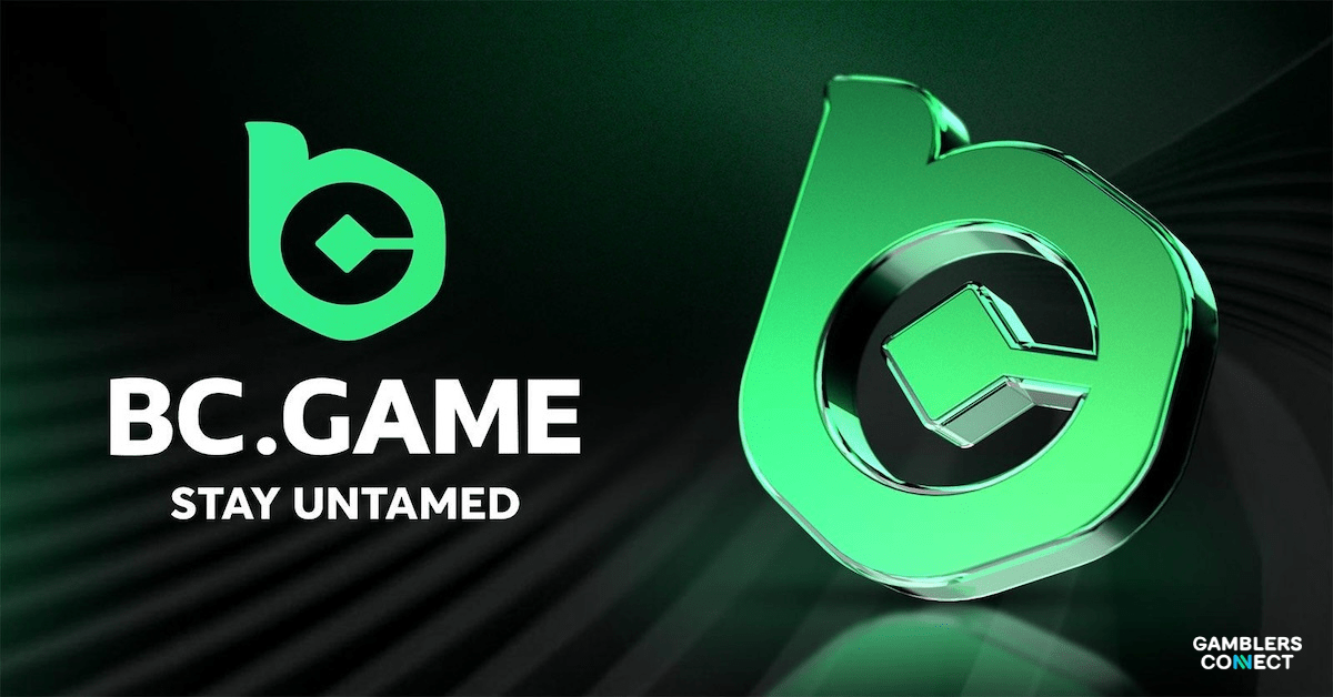 BC.Game Kenya Entrance by Securing Two New Licenses