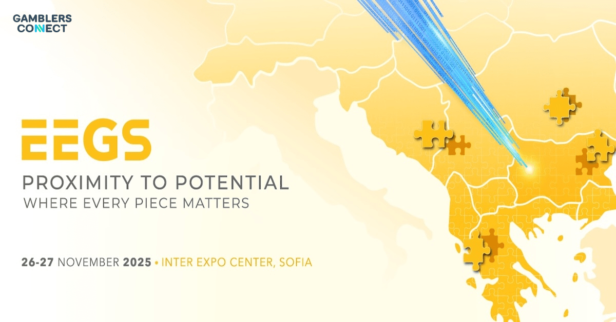 Expert Advisory Board at EEGS Summit 2025 Revealed
