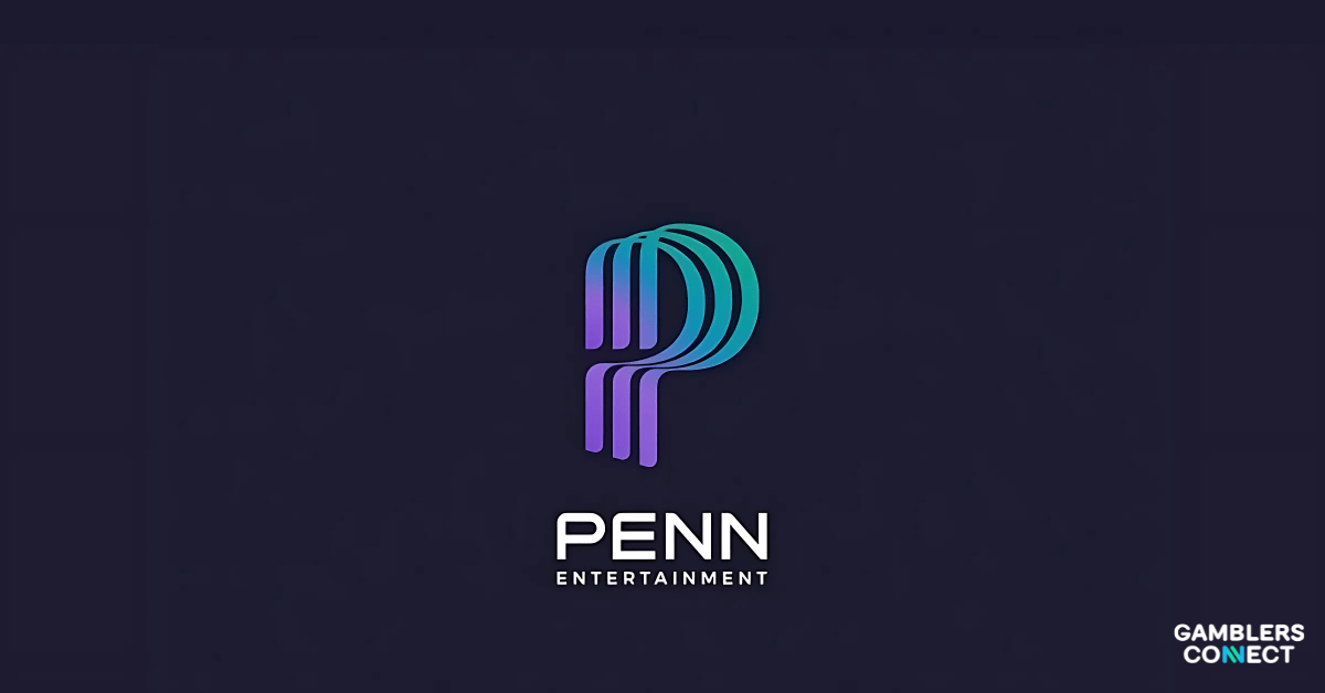 Penn Entertainment: Revenue Surges 36% With Efficiency Focus