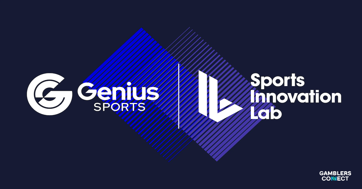 Genius Sports Limited Acquires Sports Innovation Lab