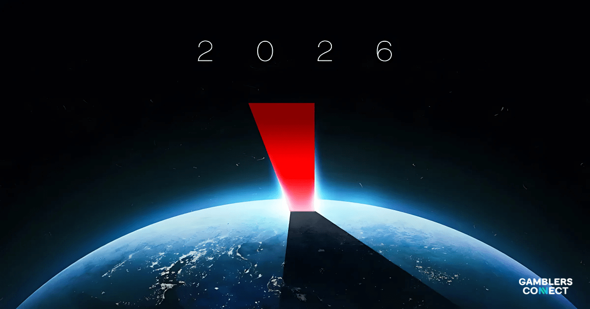 SiGMA World Tour 2026 Calendar is Officially Live