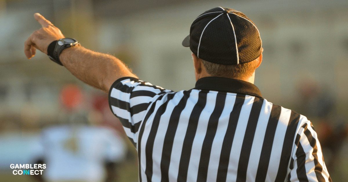 How Much Do NFL Refs Make? The Ultimate Guide
