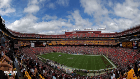 Is The NFL Rigged? The Complete Breakdown