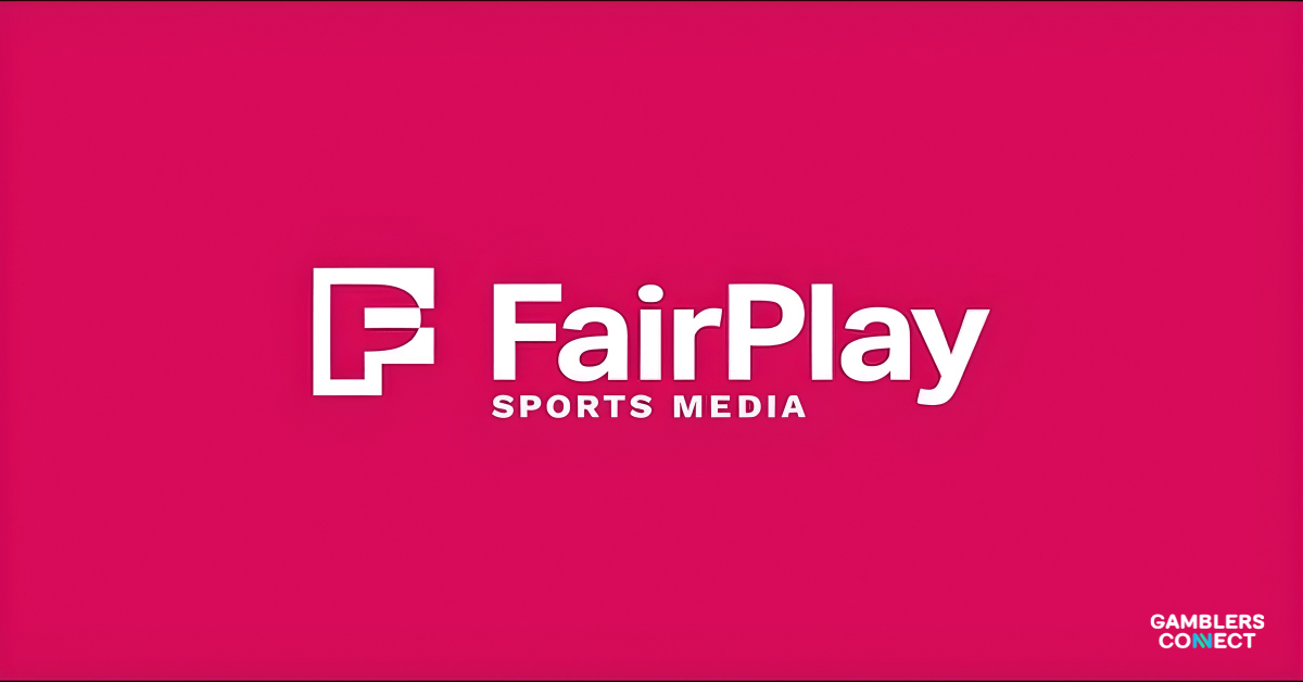 FairPlay Sports Media Partners With JOE Media Group