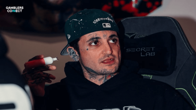 Mikki Mase Net Worth: The $100 Million Dollar Empire