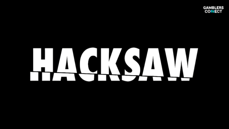 Kitsune Studios Acquisition by Hacksaw Gaming Now Complete