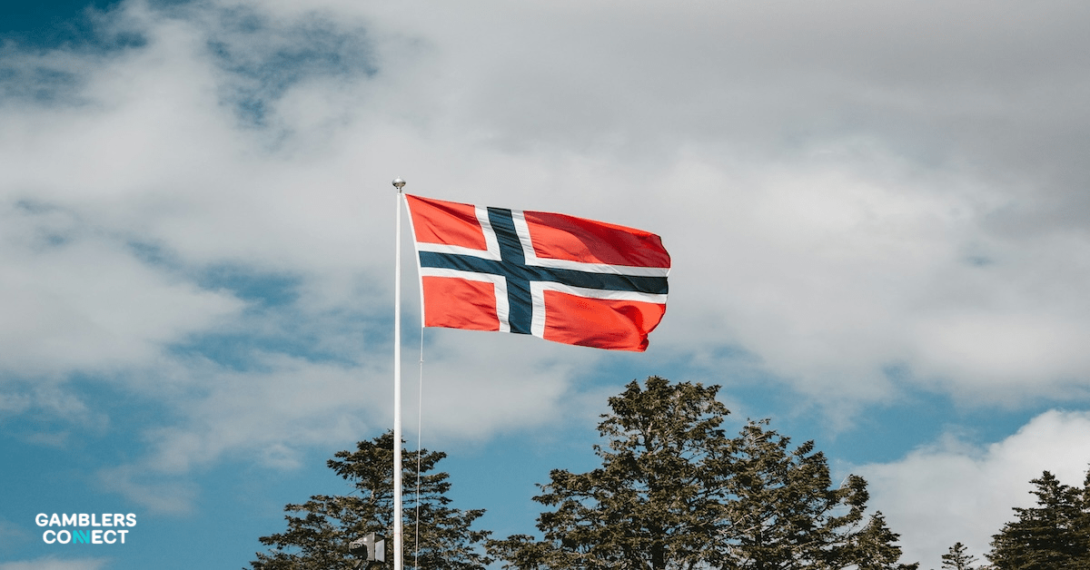 Norsk Rikstoto Faces NOK 6 Million Penalty