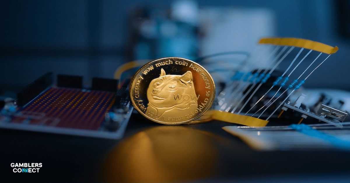 Dogecoin Cloud Mining: Is It Worth it In 2026?