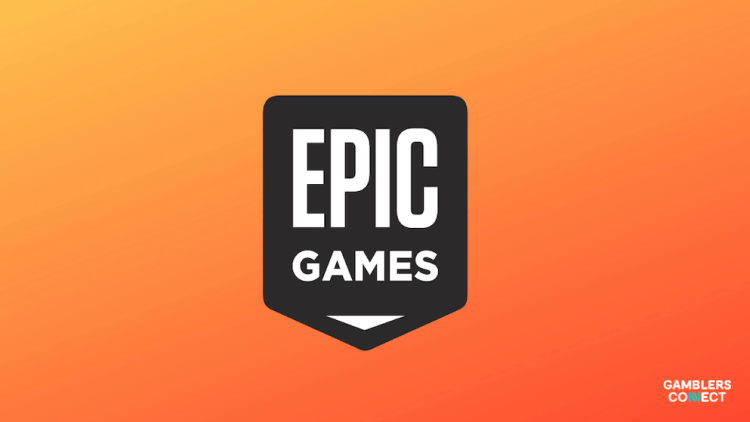 Epic Games Confirms Zero Tolerance for Gambling in Fortnite