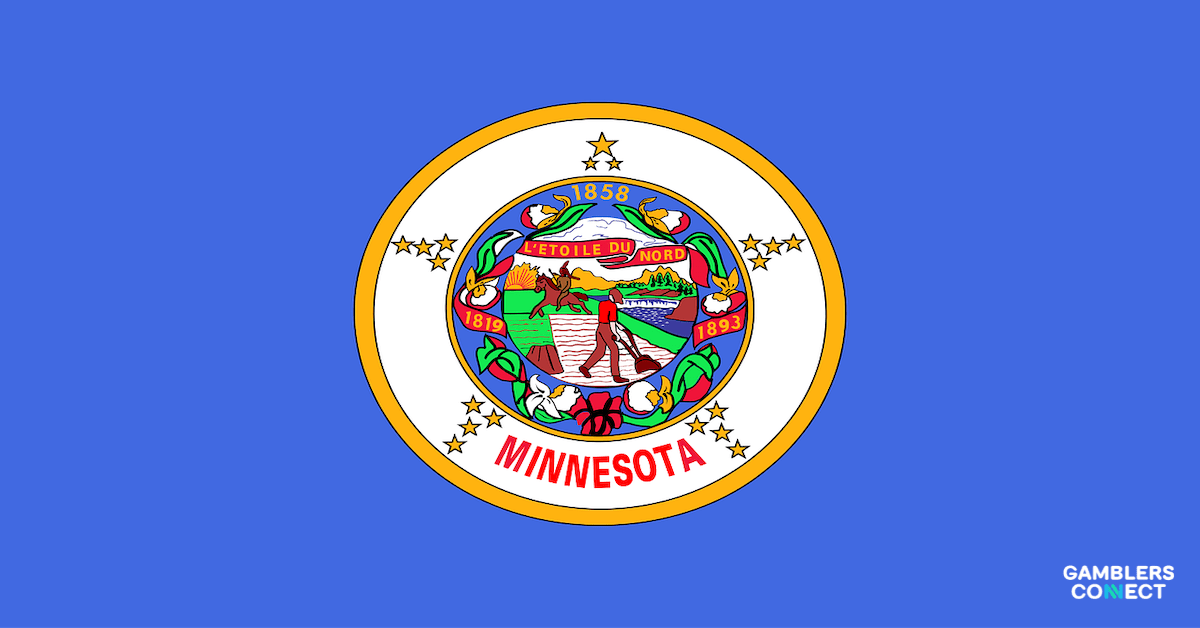 Minnesota Attorney General Shuts Down 14 Offshore Casinos