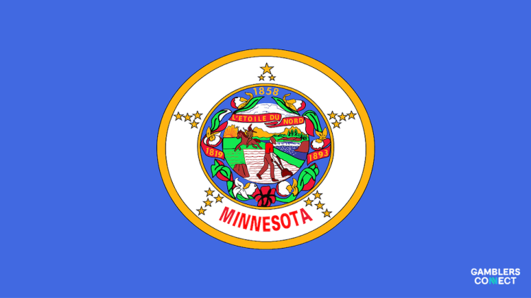 Minnesota Attorney General Shuts Down 14 Offshore Casinos