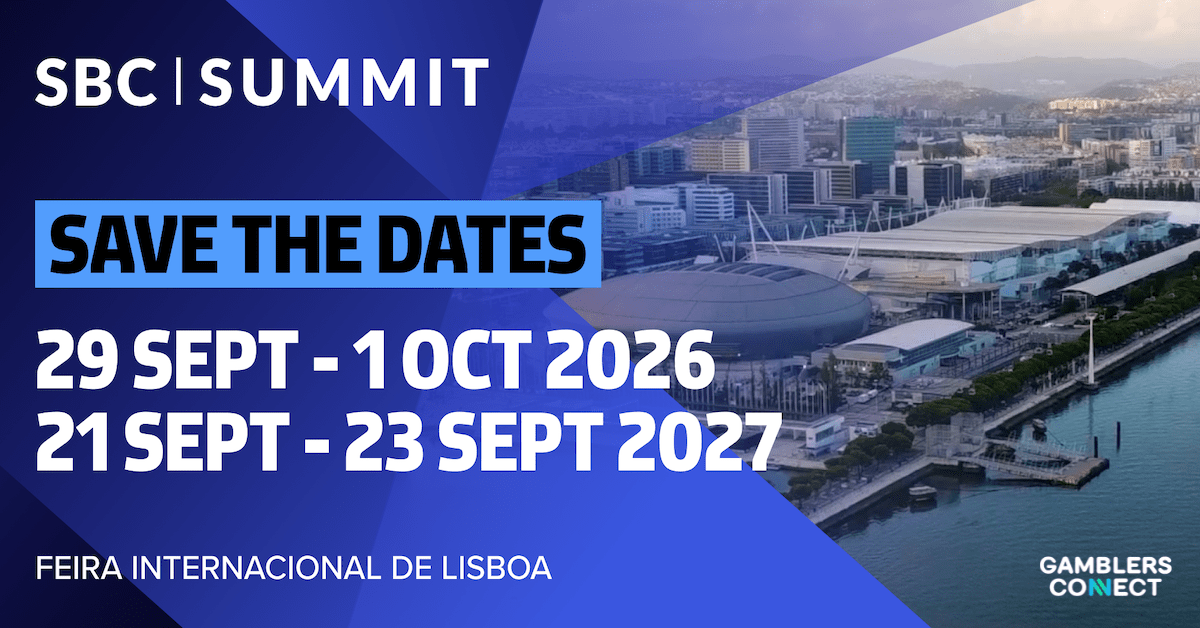 SBC Events Release Full Agenda Schedule For 2026