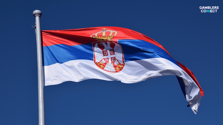 MerkurXtip Partners With Yggdrasil For Serbian Expansion