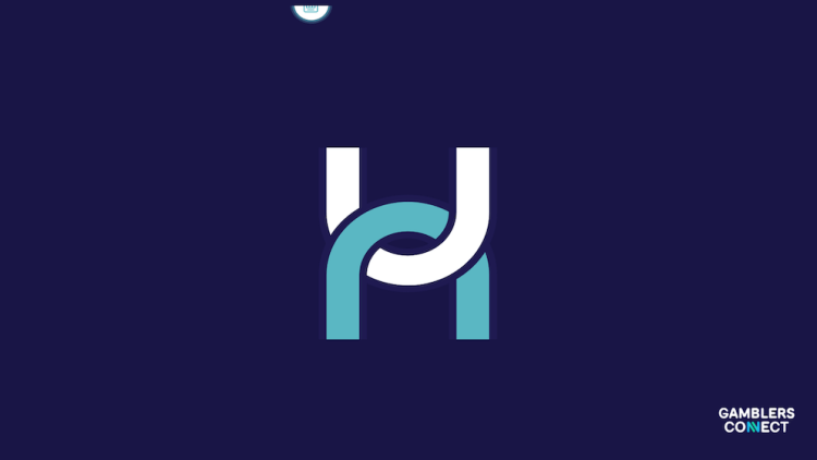 ThrillTech Enters a Strategic Partnership With Hub88