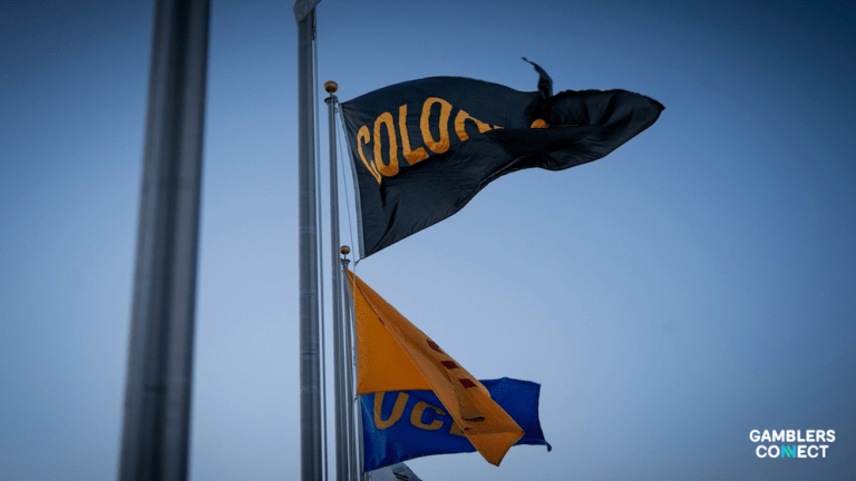 Phillip Ensler Launches Alabama Lieutenant Governor Campaign