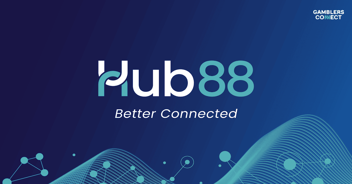 Hub88 Partnership With Playzia To Expand The Studio's Portfolio