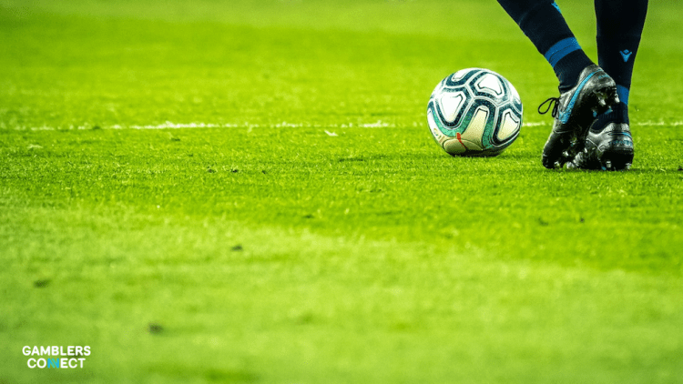 BGC Warns £100m Flowed to Illegal Gambling Market on Boxing Day ...