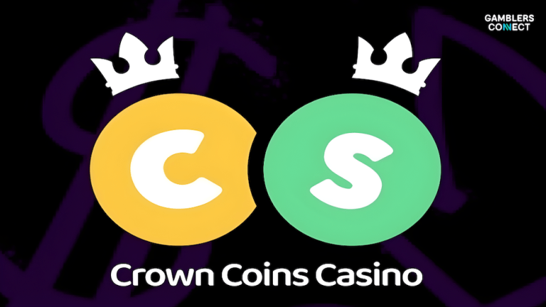 Crown Coins Casino Expands In Sweepstakes Market
