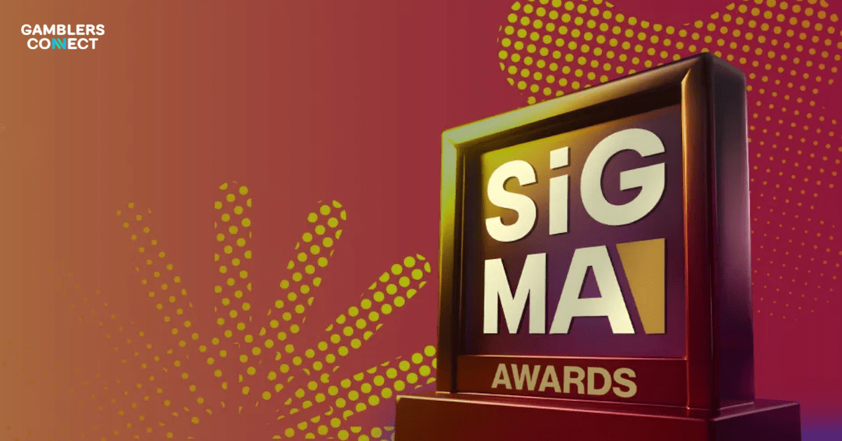 SiGMA South Asia Awards Honours Excellence and Innovation