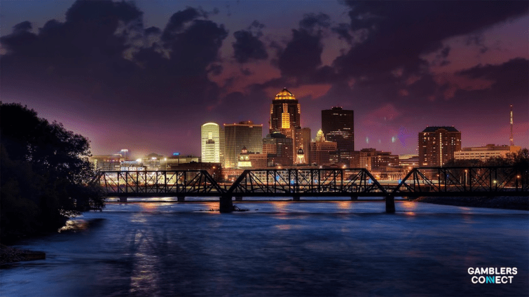 Iowa to Withhold State Tax on Certain Sports Betting Winnings Starting ...