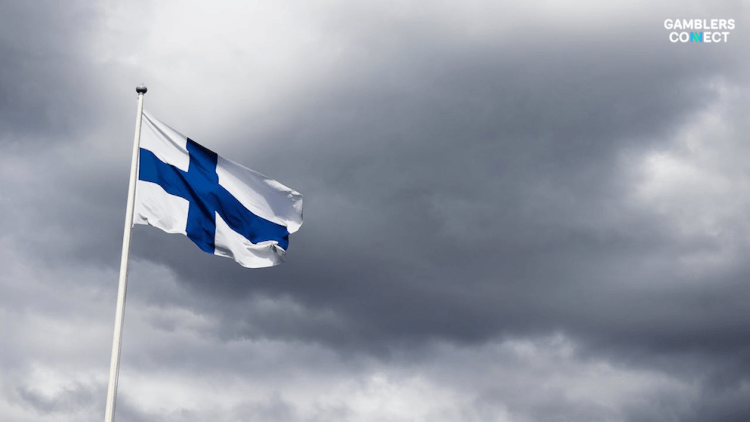Finnish Parliament Votes Against Gambling Monopoly