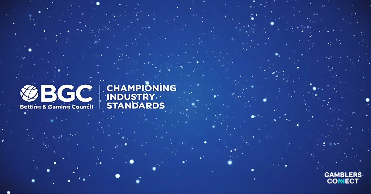 BGC Warning: Business Rates System Decimating Betting Shops