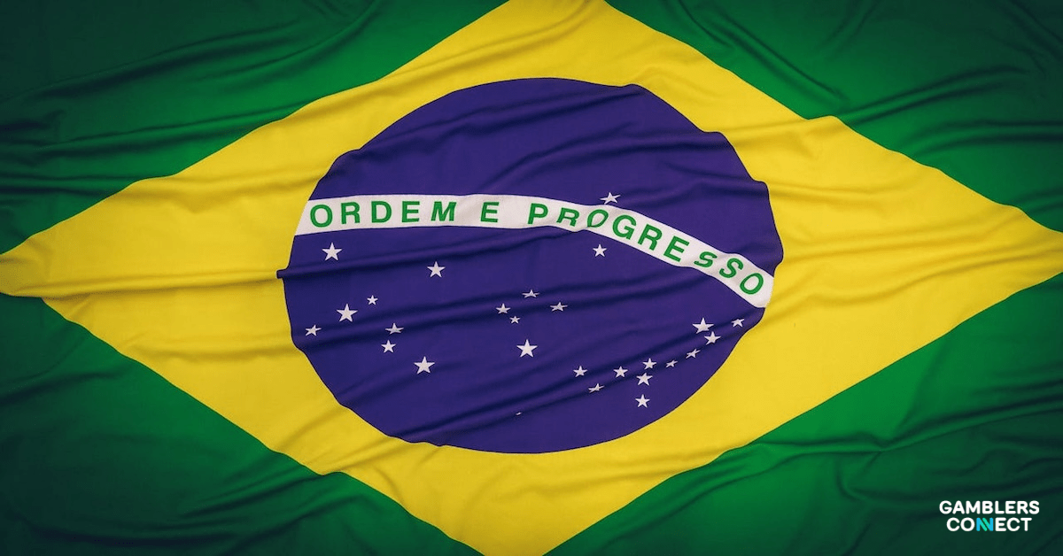 Stellar Gaming 2025 Report: 25 Million Brazilians Placed Bet