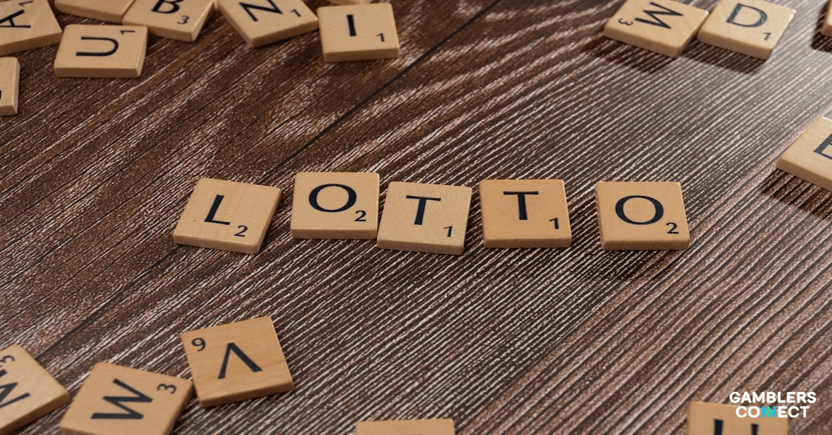 Brightstar Lottery PLC Nets 20-Yead Deal With Wisconsin Lottery