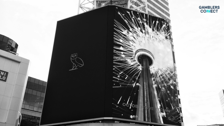 Drake and Adin Ross Sued For "Artificial Streaming" Allegations