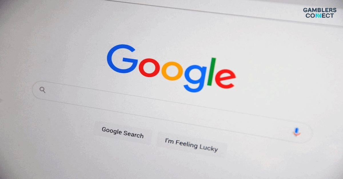 Google India Bans Real Money Gaming Ads
