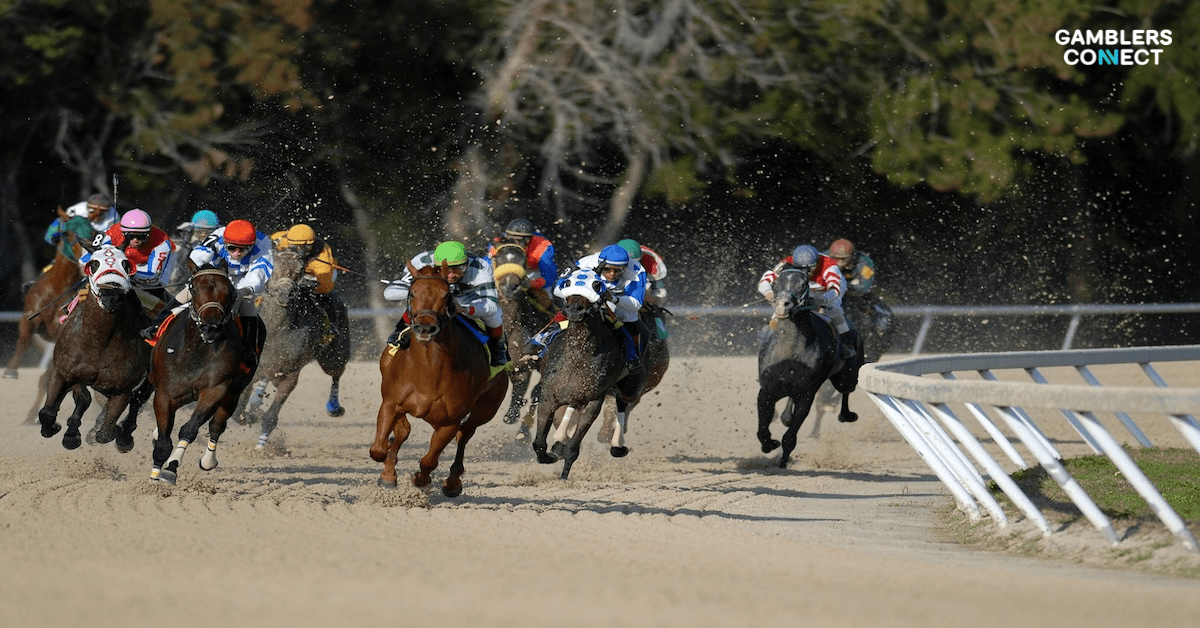 Grand National Top Betting Pick For 2025